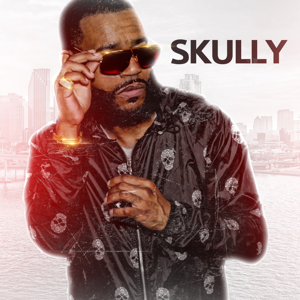 Skully Interview with HCM