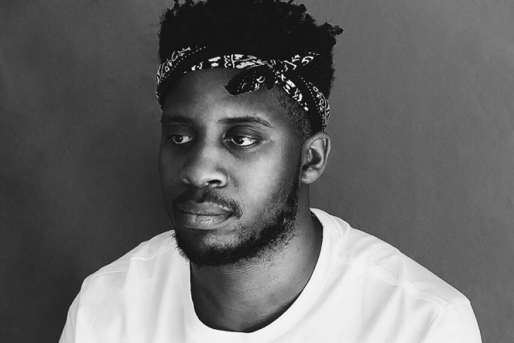 HCM Interview With ‘Daniel Coyne’