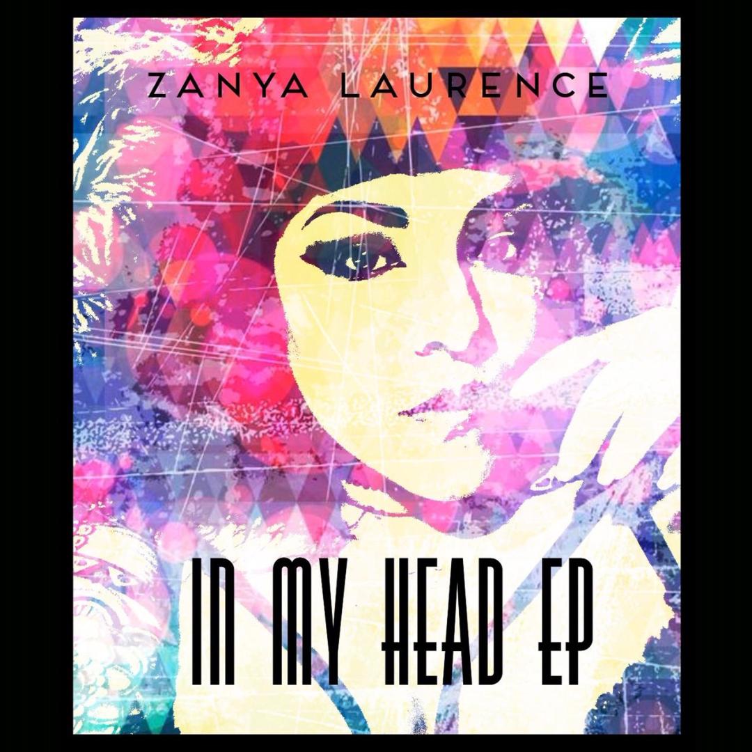 HCM Feature Interview with Singer/Songwriter Zanya Laurence