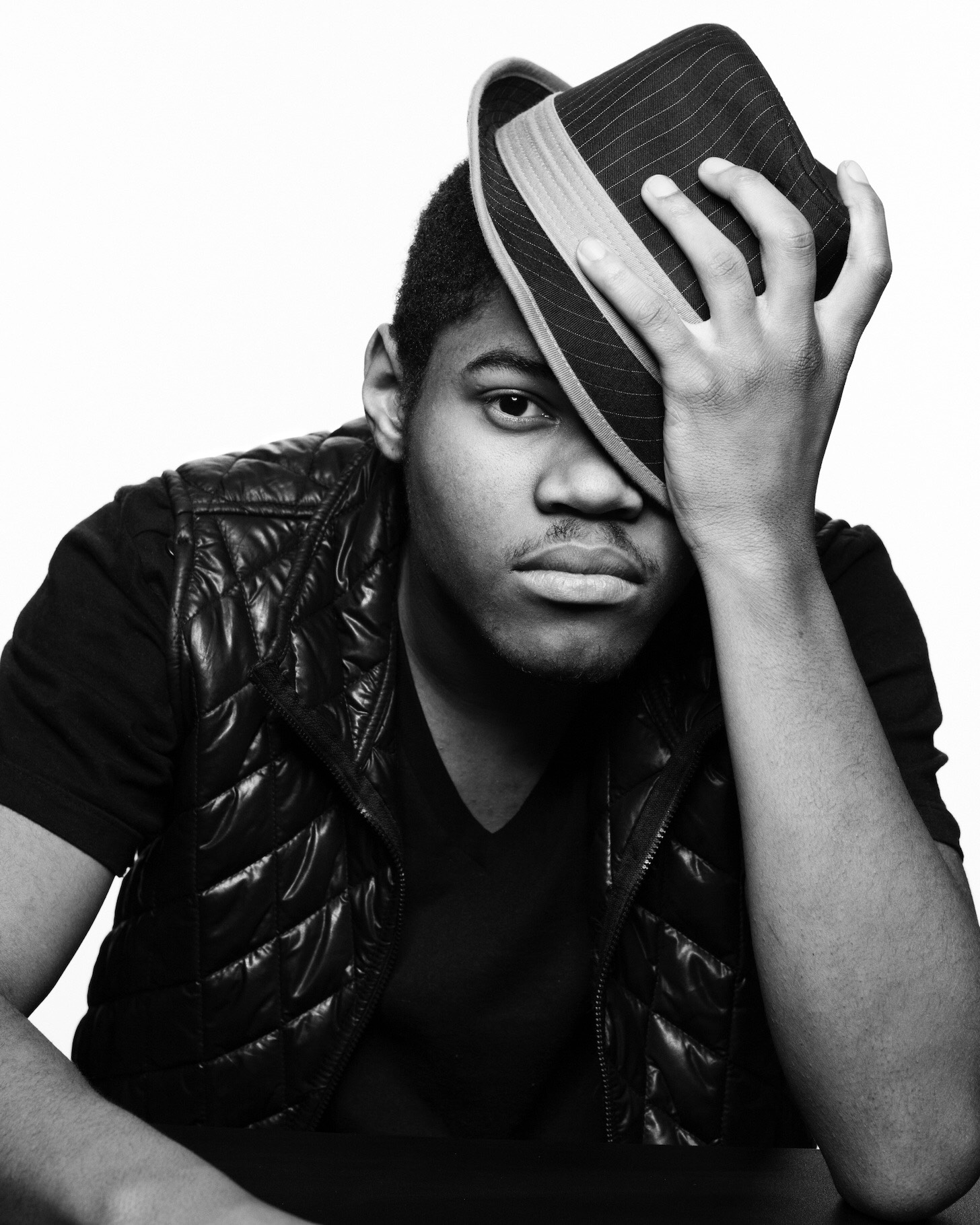 Dremon Releases New Music Video “No Exaggeration”